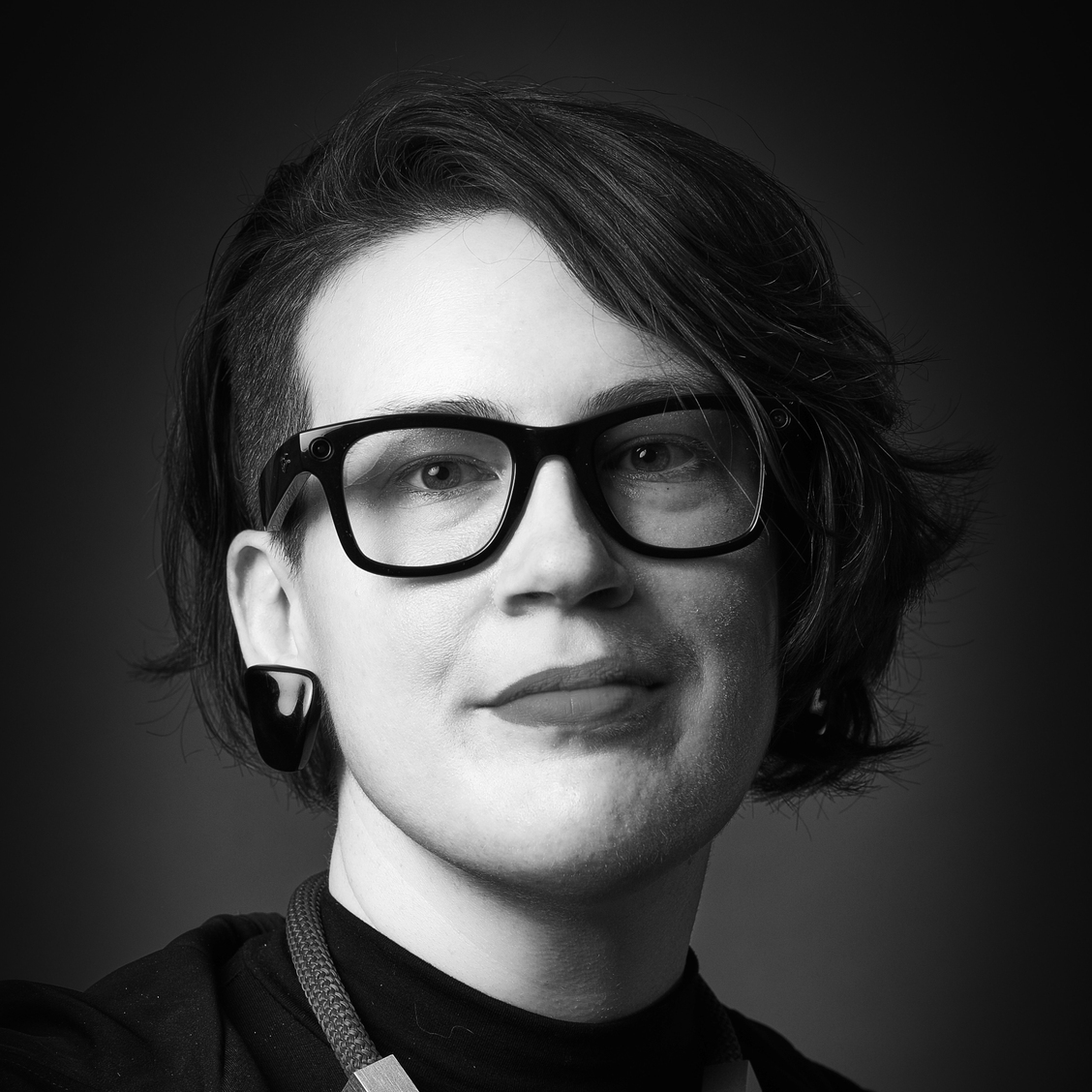 React Connection Conference