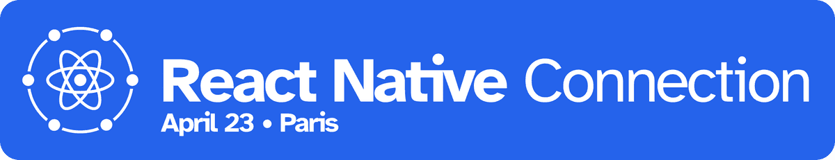 React Connection Conference