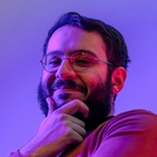 React Connection Conference