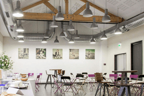 React Connection Conference